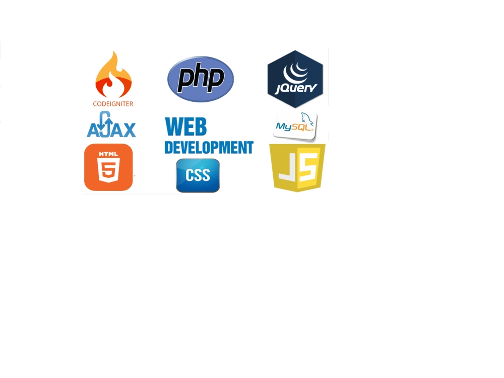 An impressive Laravel Web Application | Upwork