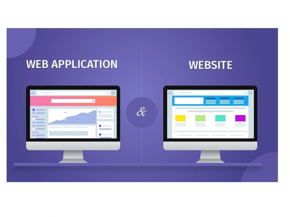 An impressive Laravel Web Application | Upwork
