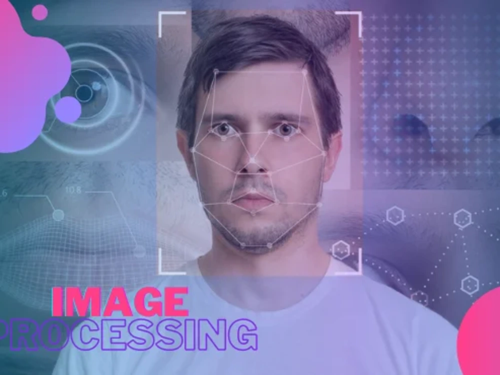 Ai projects on machine learning and deep learning | Upwork