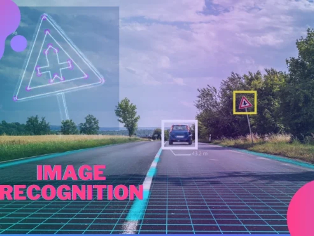 Ai projects on machine learning and deep learning | Upwork