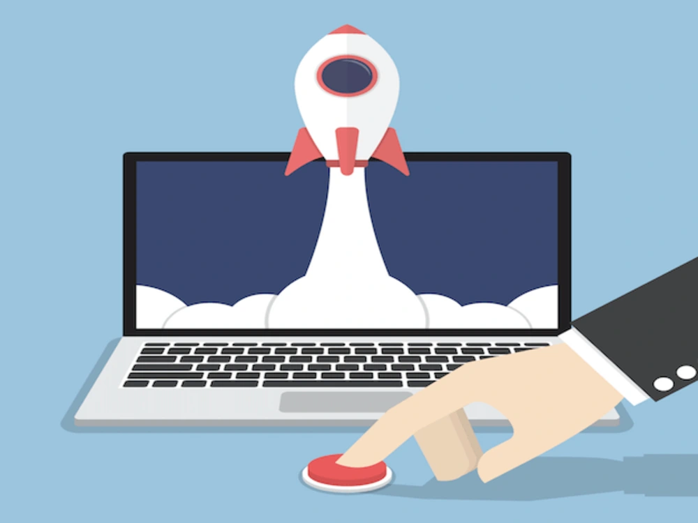 A reliable and dynamic website with great UX/UI design | Upwork