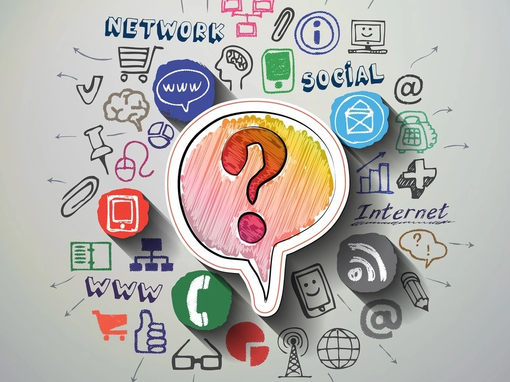 A dependable virtual assistant | Upwork