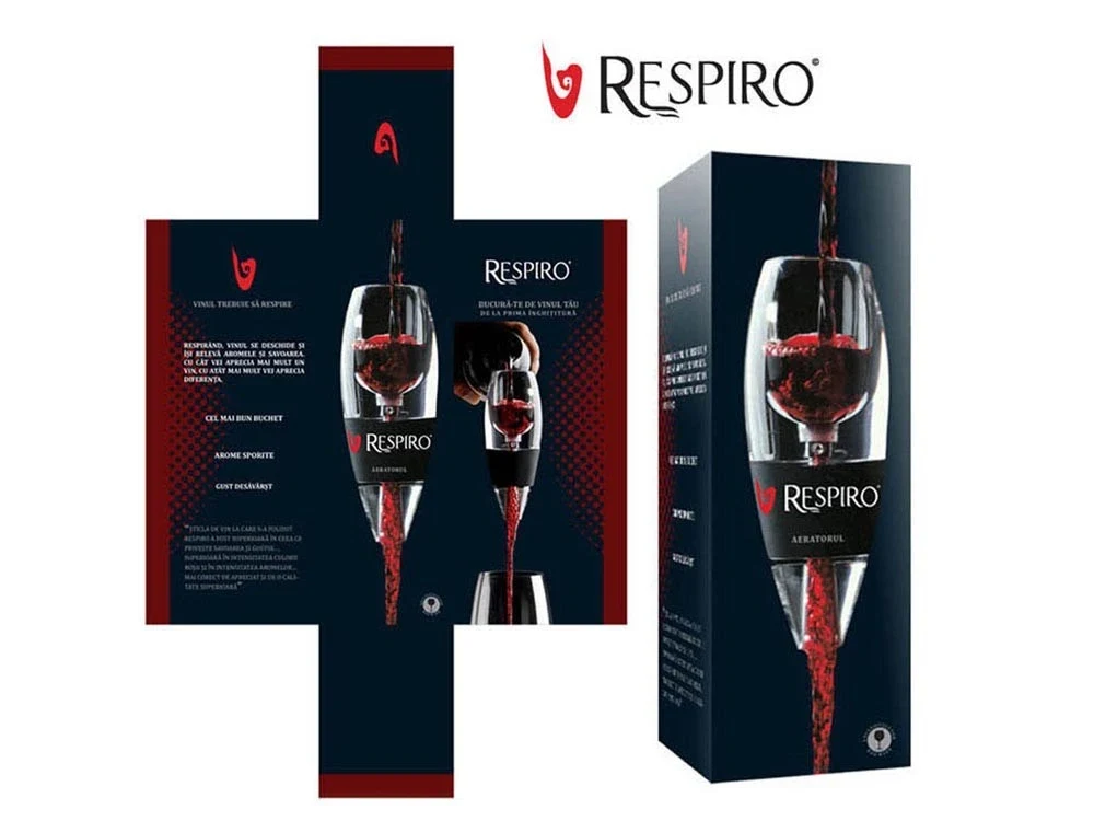 A modern and premium looking product packaging/box design | Upwork