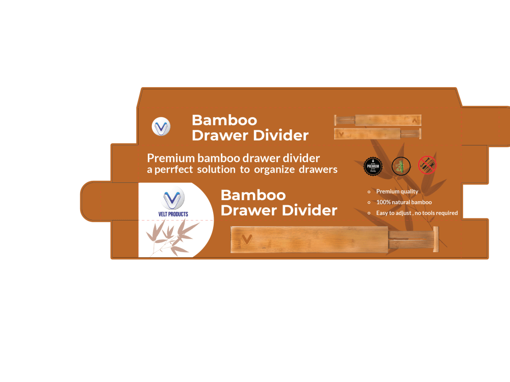 Cbd label, hemp label, bottle label and all type label packging design ...