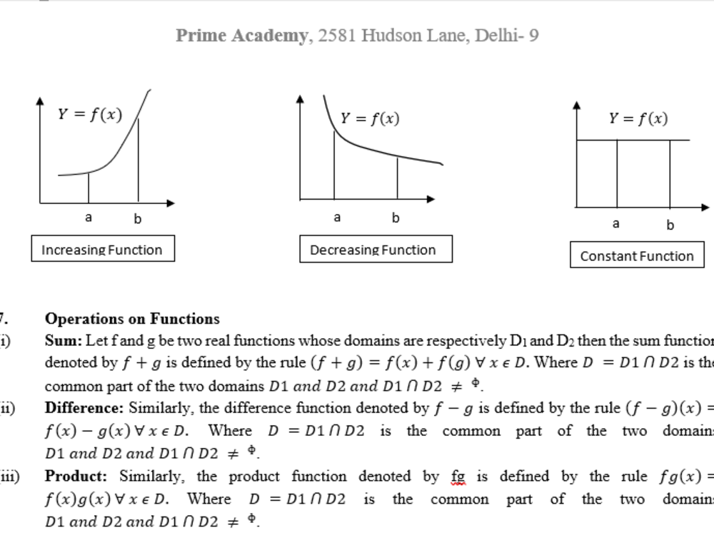 Book and Math's equations typing in Word | Upwork