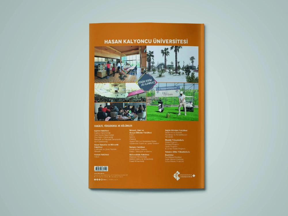 The perfect catalog for your business. | Upwork