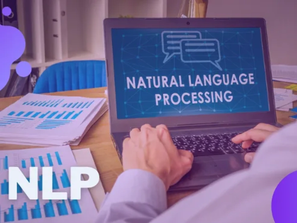 Nlp Projects Using Python Nltk And Deep Learning Upwork