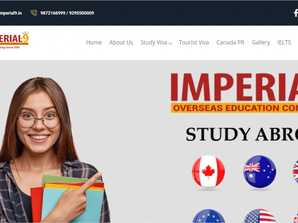 A fantastic web Design & Develop for your business | Upwork