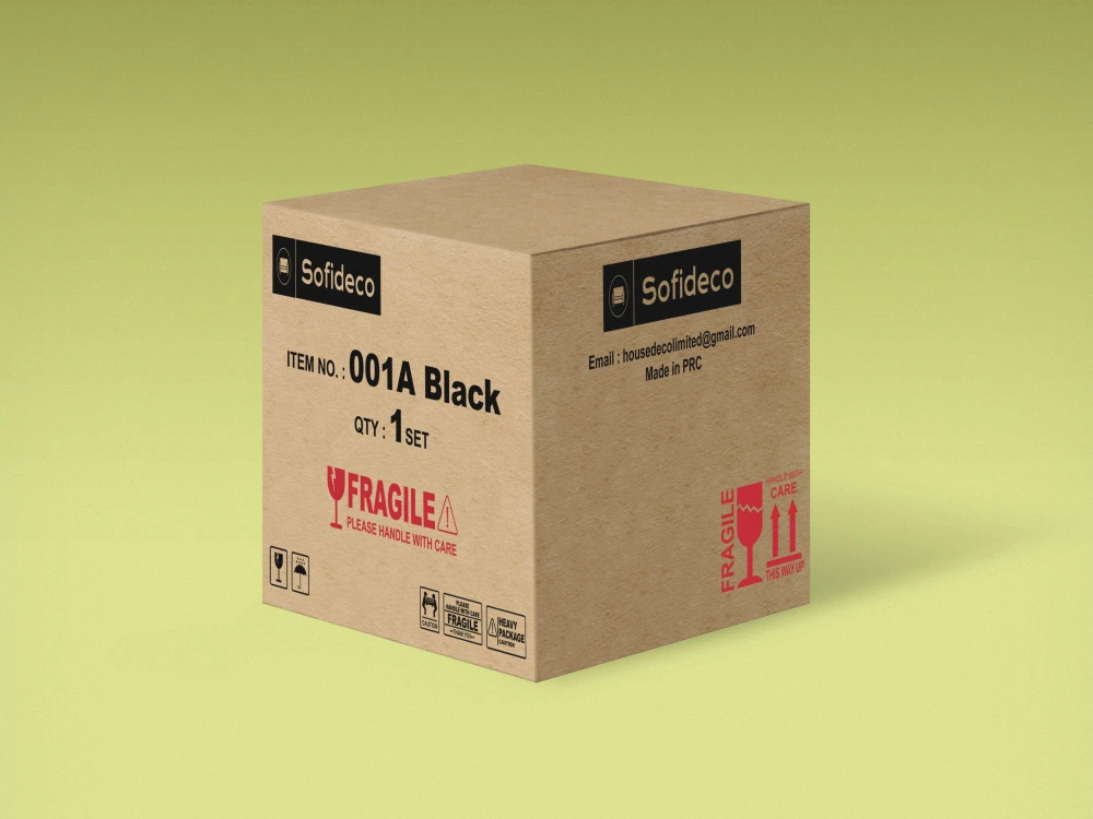 Master Carton Design· Cardboard Box Design· Corrugated Box· Carton Box ...
