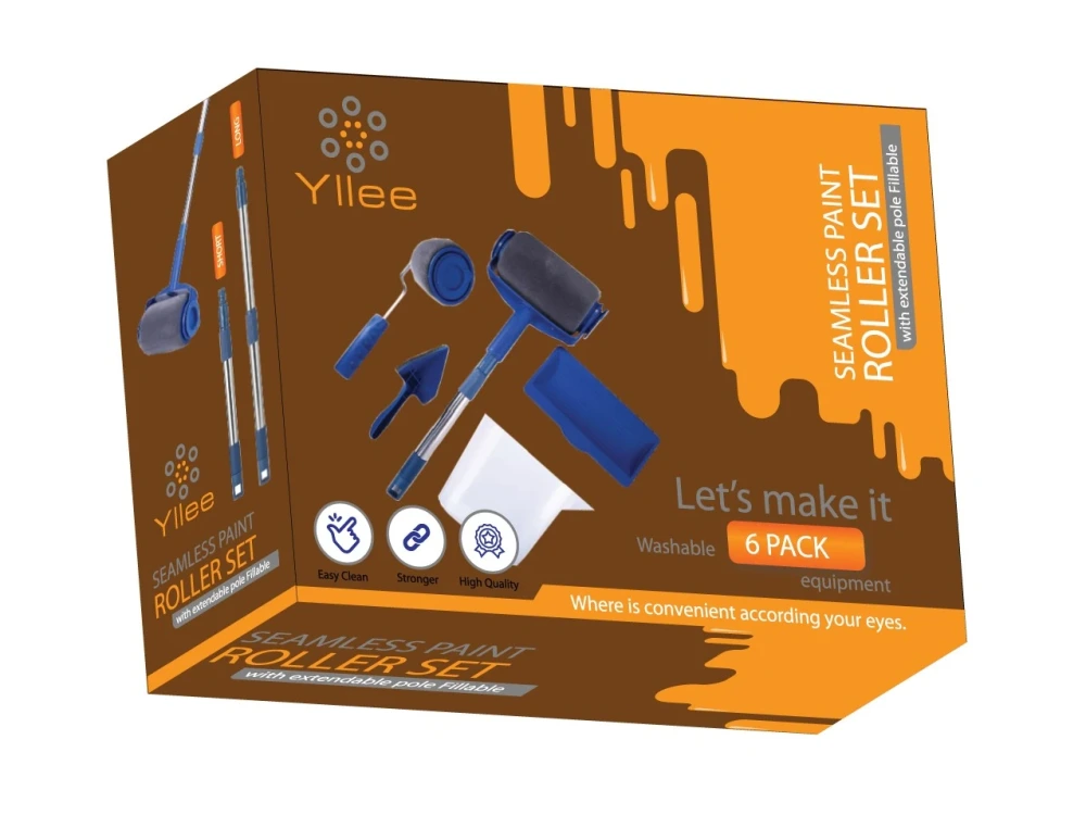 Master Carton Design· Cardboard Box Design· Corrugated Box· Carton Box ...