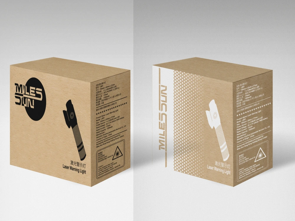 Master Carton Design· Cardboard Box Design· Corrugated Box· Carton Box ...