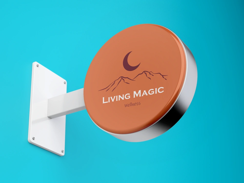 A unique logo design for your project/business | Upwork