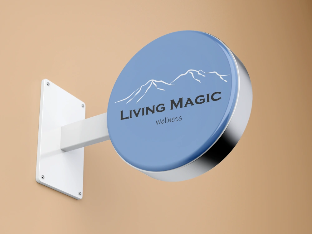 A unique logo design for your project/business | Upwork