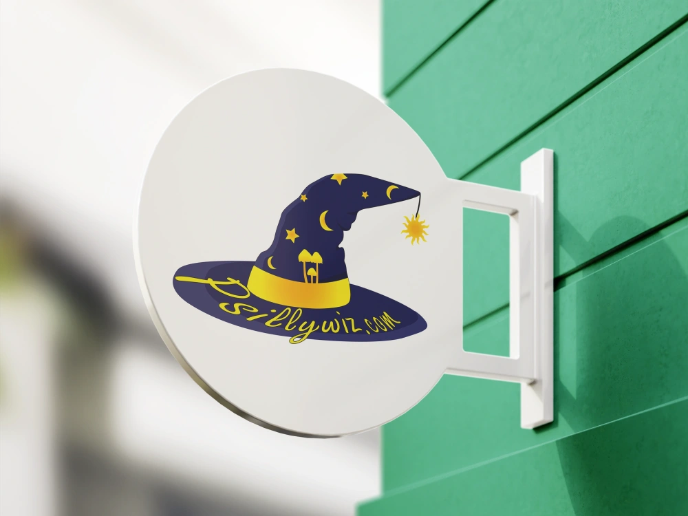 A unique logo design for your project/business | Upwork