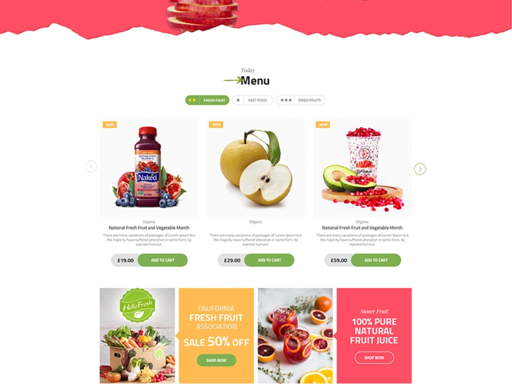 Beautiful responsive website design | Upwork