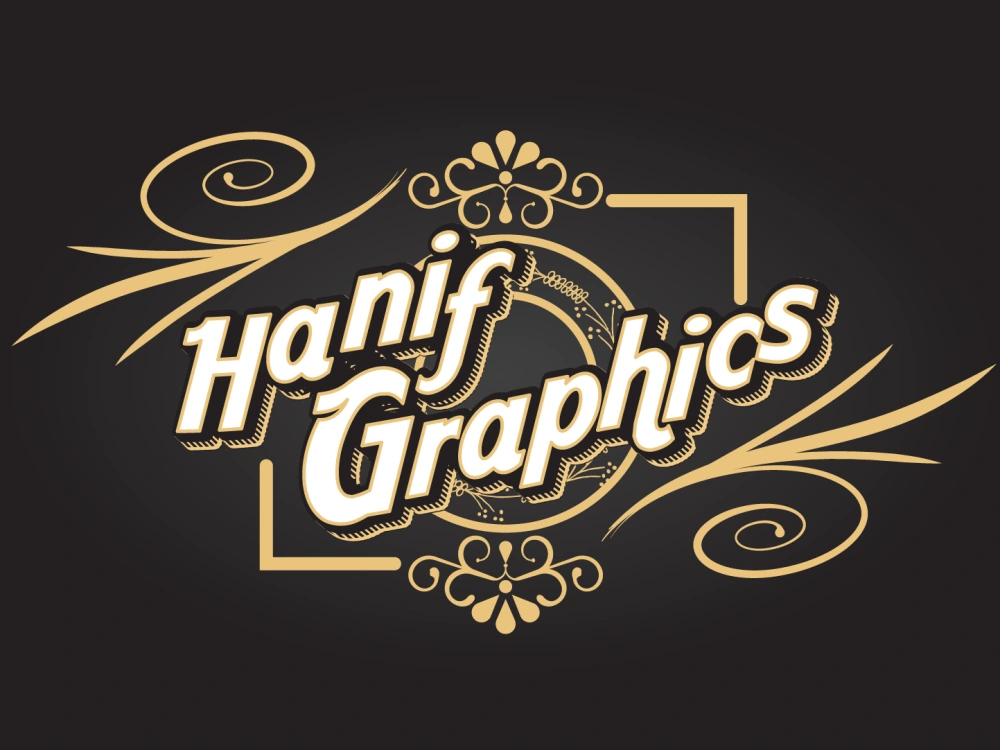 Eye catchy logo designed for your business. | Upwork