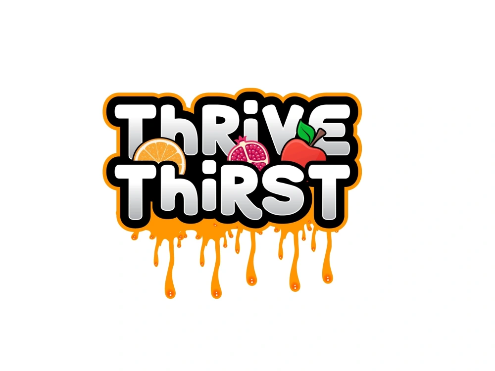 An amazing logo designed for your business | Upwork