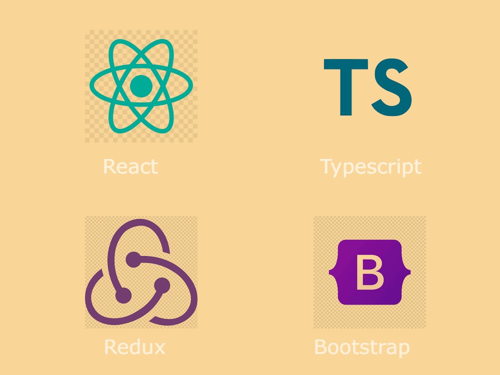 React Typescript React Developer Frontend Developer Figma To React Upwork
