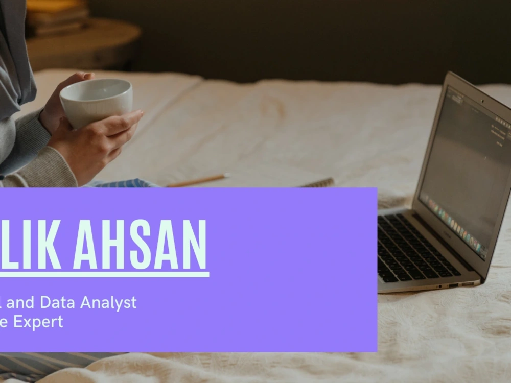 Data Entry, web research, typing, copy paste, data mining or web scraping | Upwork