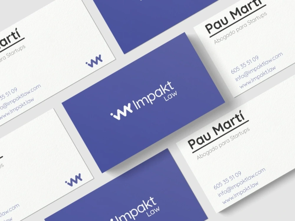 A logo and branding kit | Upwork