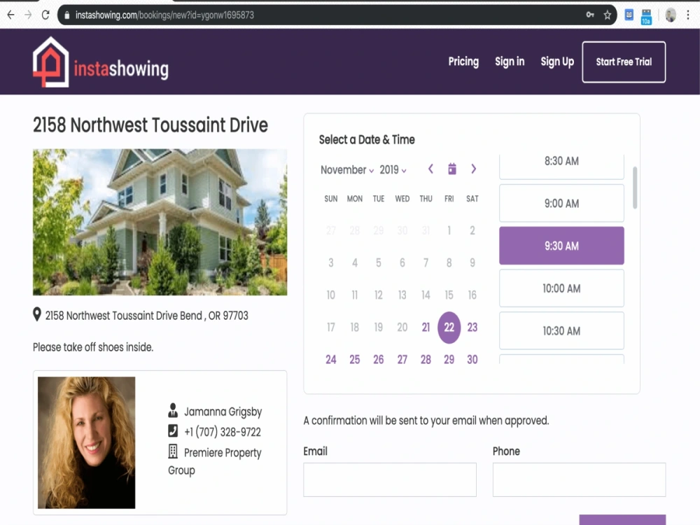 Full stack ruby on rails applications | Upwork