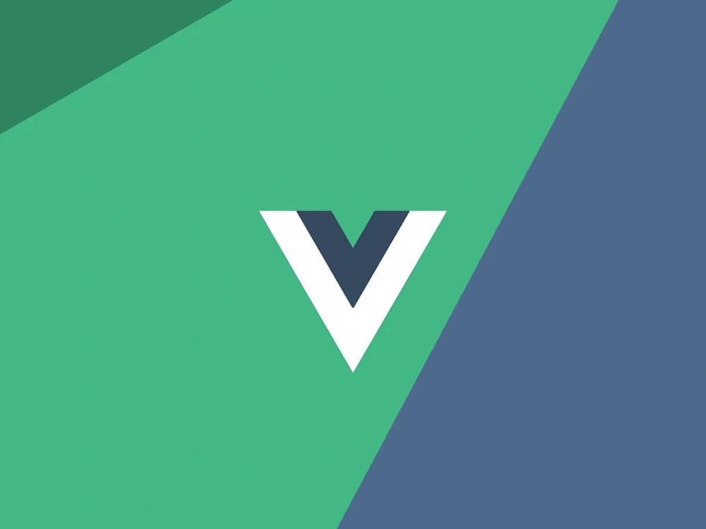 A high quality and well performing web application developed in vuejs. | Upwork