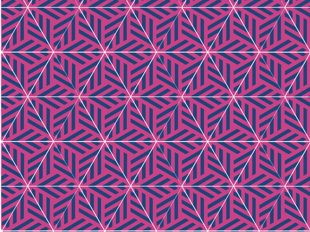 10 seamless pattern design in 3 days. | Upwork