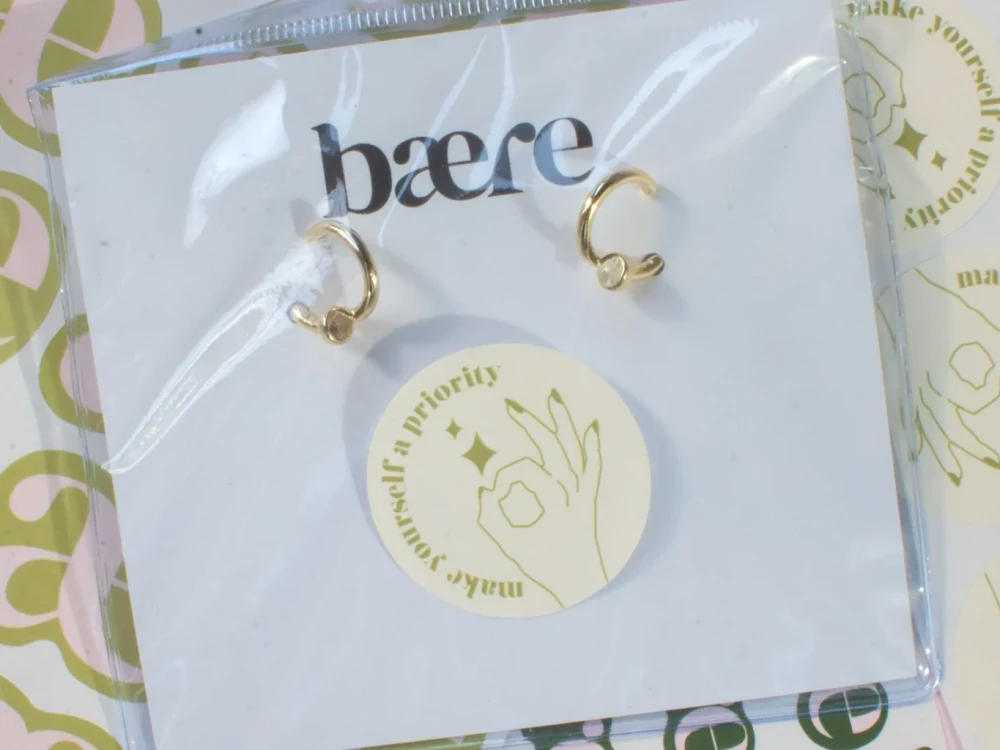 Top quality custom sticker design ready for print for your brand | Upwork