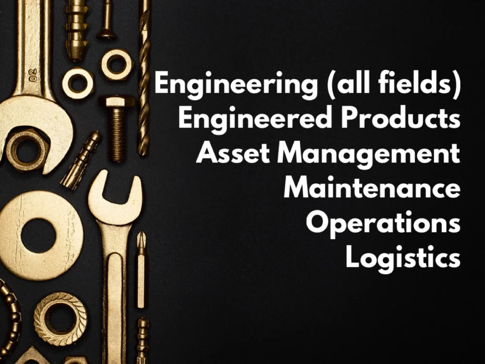 Technical Blogs / Articles on Tech, Data, Engineering & Science | Upwork