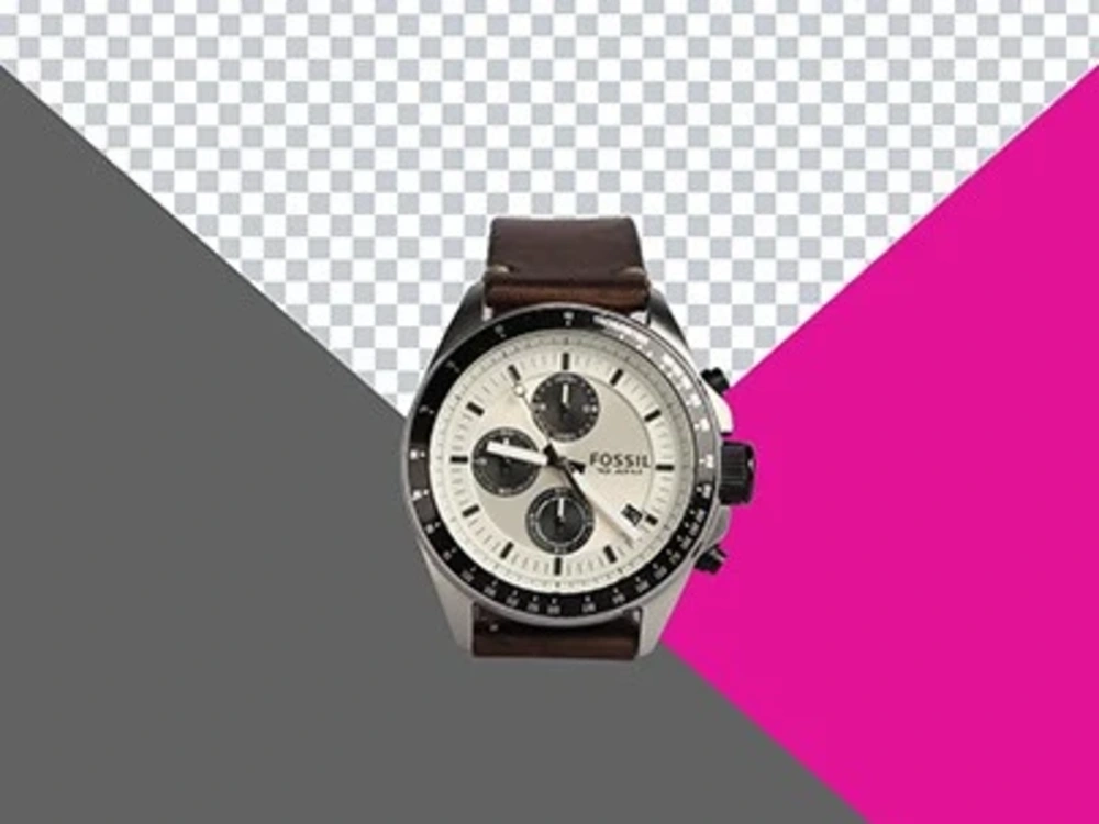 20 images background removal in 24 Hours | Upwork