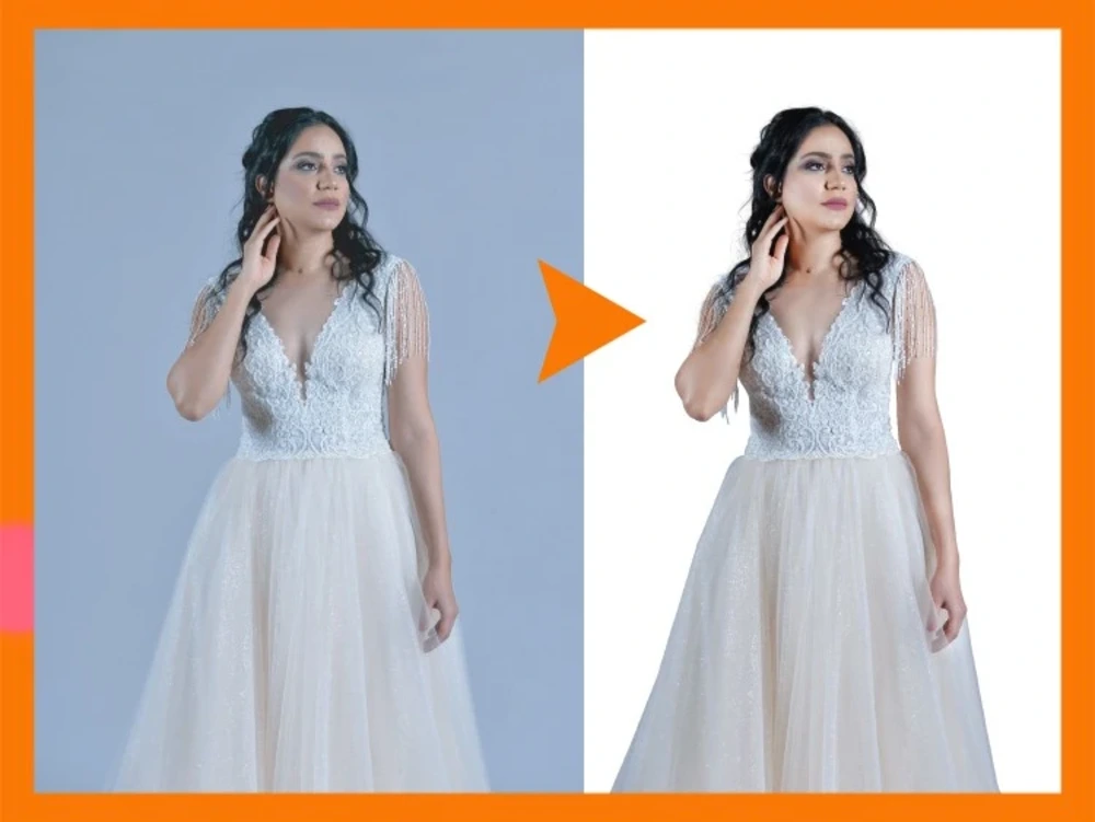 Adobe photoshop image editing & photo editor | Upwork