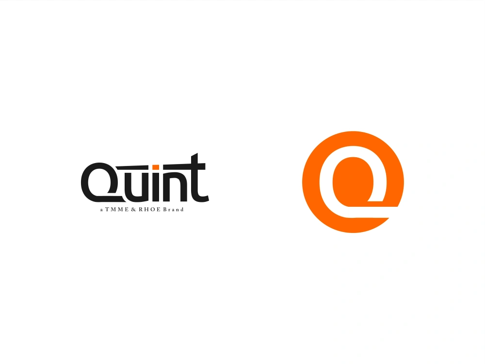 Branding and illustration designs that are peculiar to you alone. | Upwork