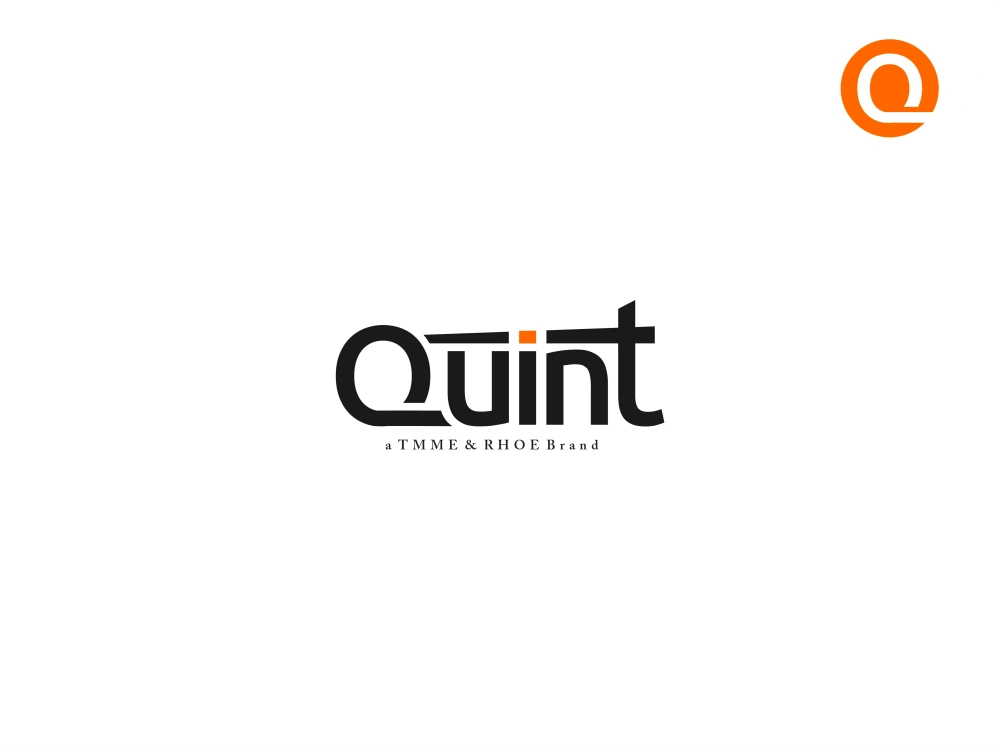 Branding and illustration designs that are peculiar to you alone. | Upwork