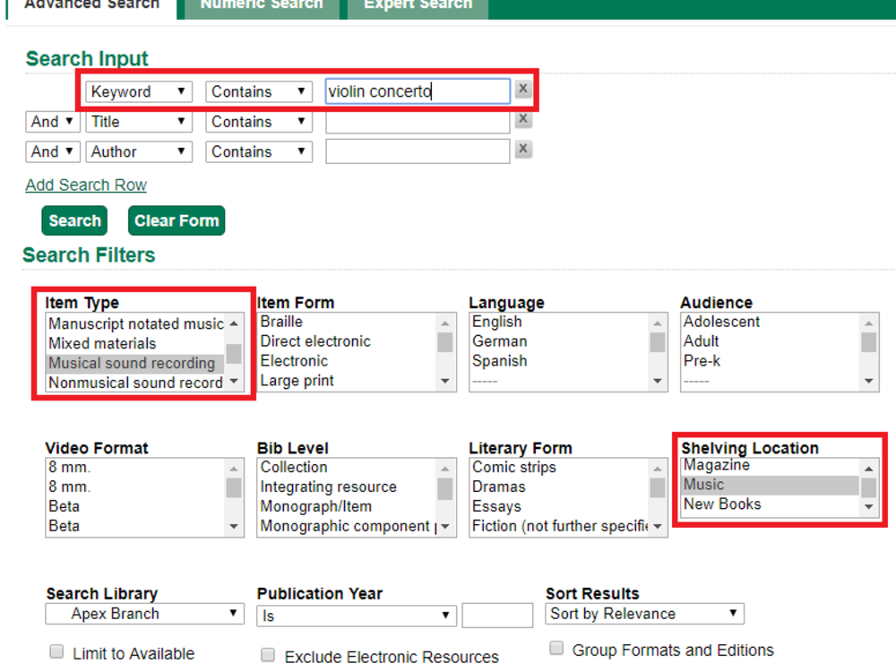Fast, Secure, Stable, Responsive, Robust Website | Upwork