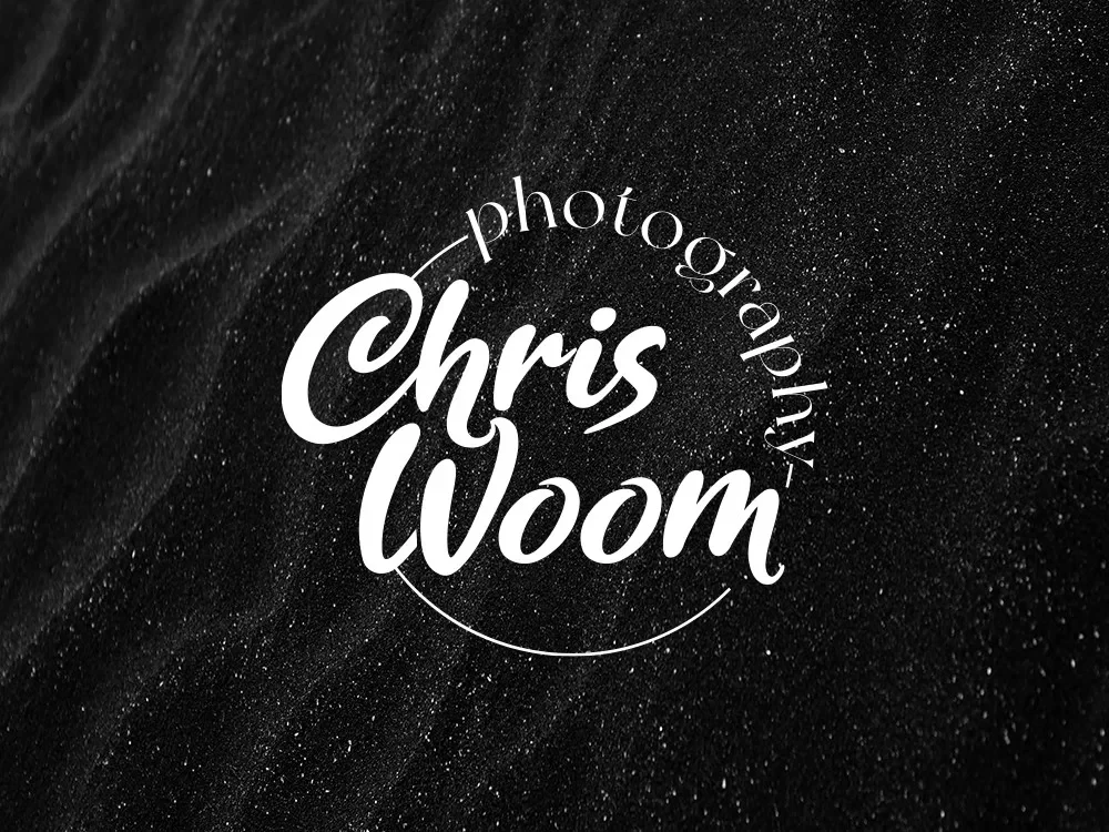 A signature logo kit | Upwork