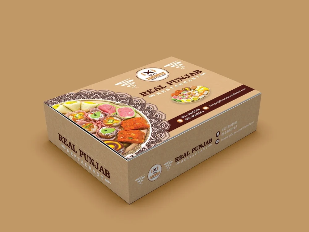 All kinds of great product packaging design with affordable price | Upwork