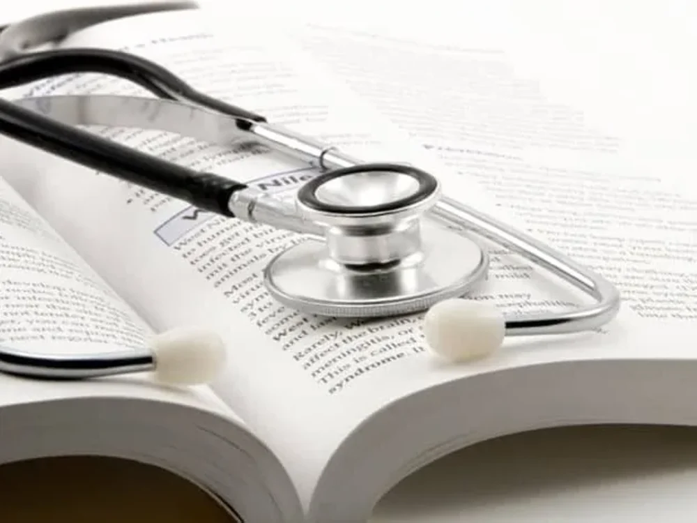 Excellent Medical Translation & Proofreading | Upwork