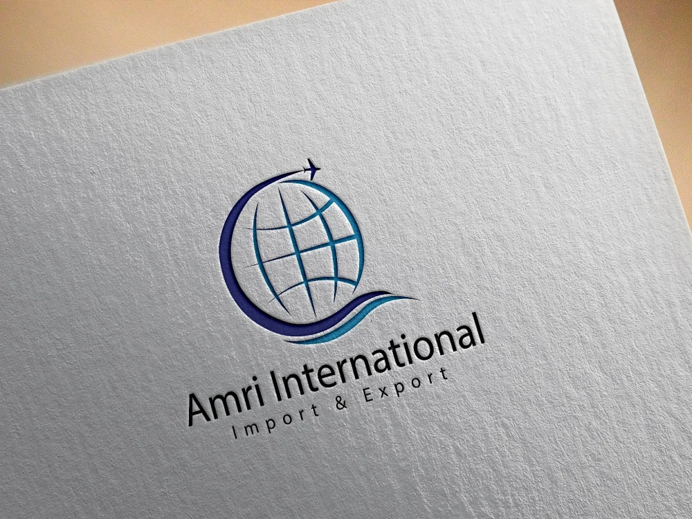 An amazing logo designed for your business | Upwork