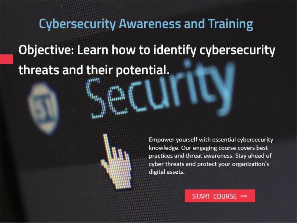 A Fully Interactive eLearning course from your PowerPoint with ...