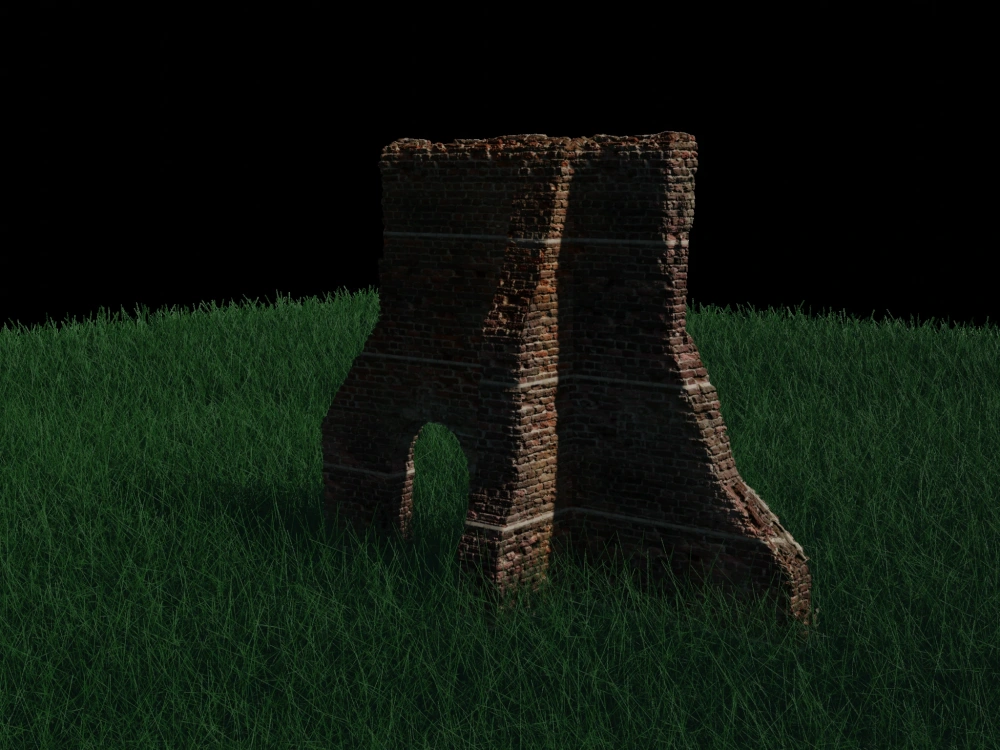 Fantastic Blender 3d Design Game Realistic Render Upwork