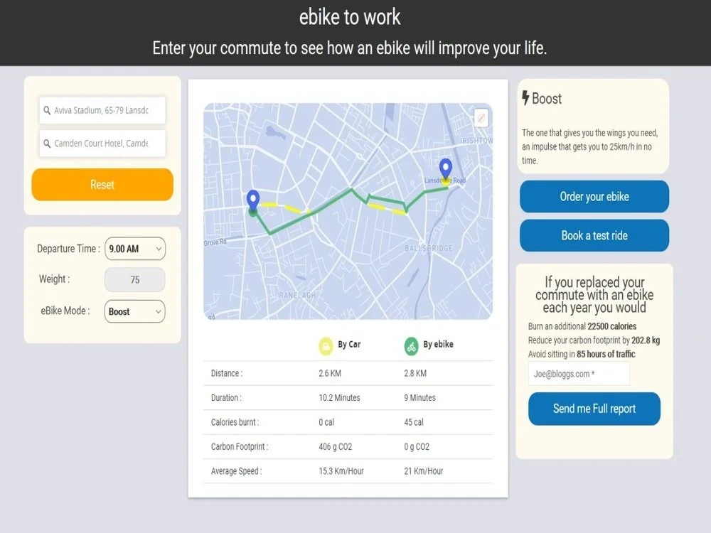 GIS, interactive, web, vector, spatial analysis & mapping | Upwork