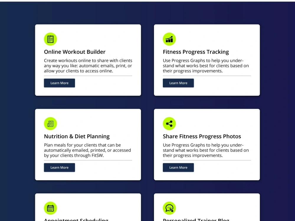 Mobile First Responsive User Interface Designed Upwork