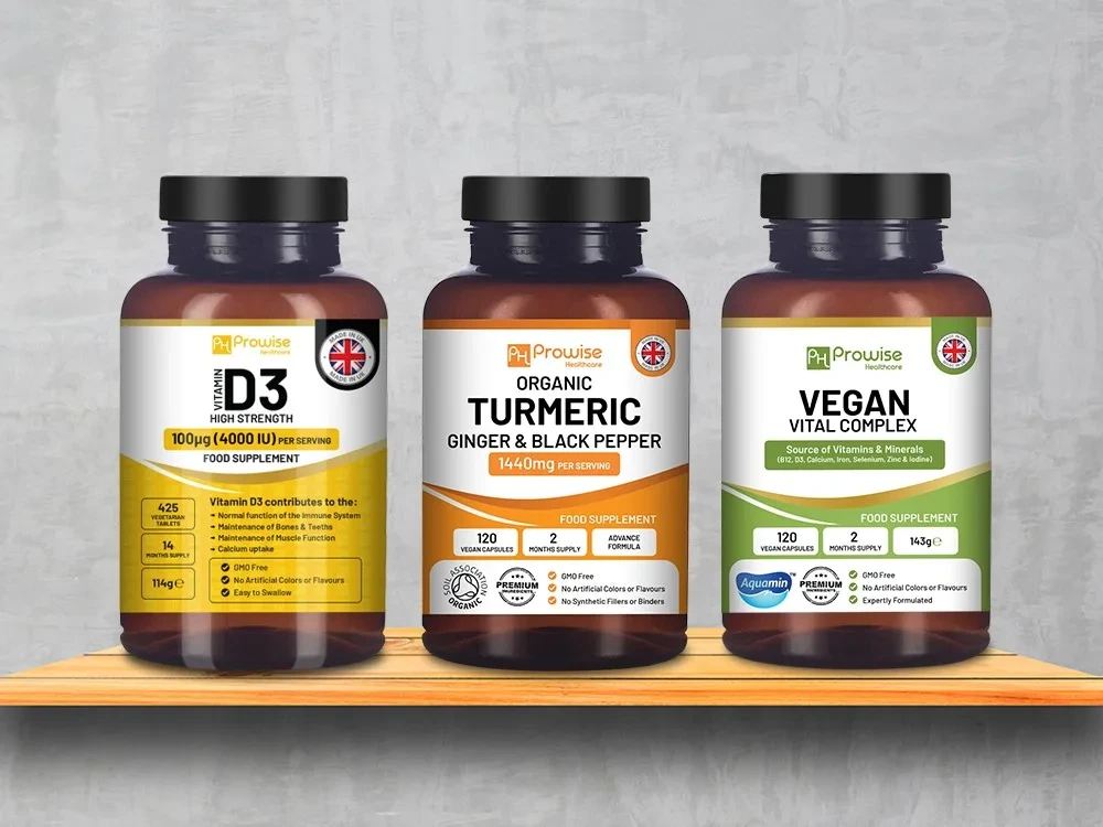 High-quality brand product label and packaging design | Upwork