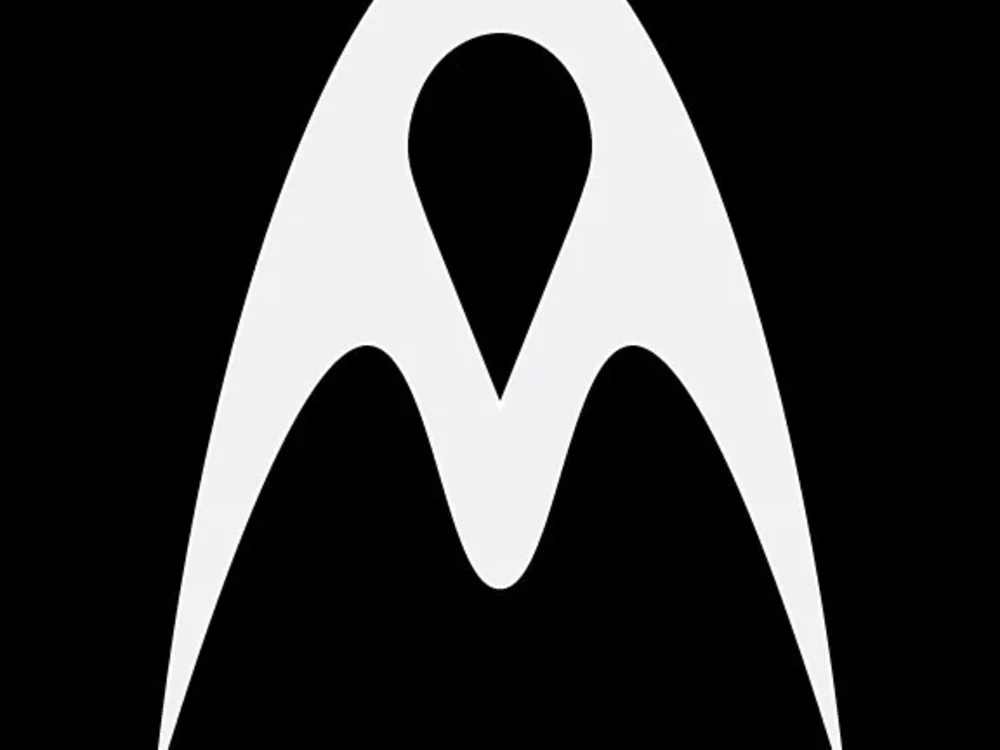 A fresh, new logo to transform your business' brand. | Upwork