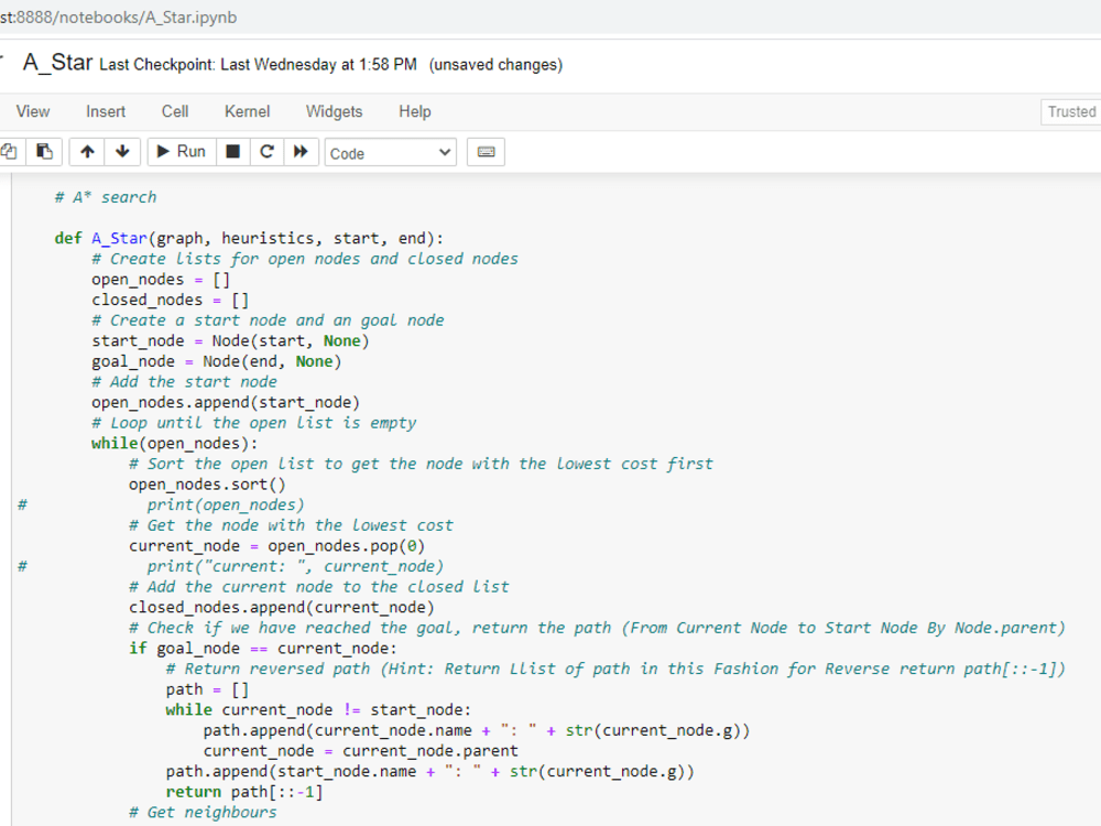 A Fantastic Code In C Cpp Python Javajavafx Html Css Javascript Upwork