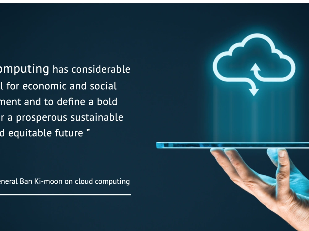 Super user friendly web page design | Upwork