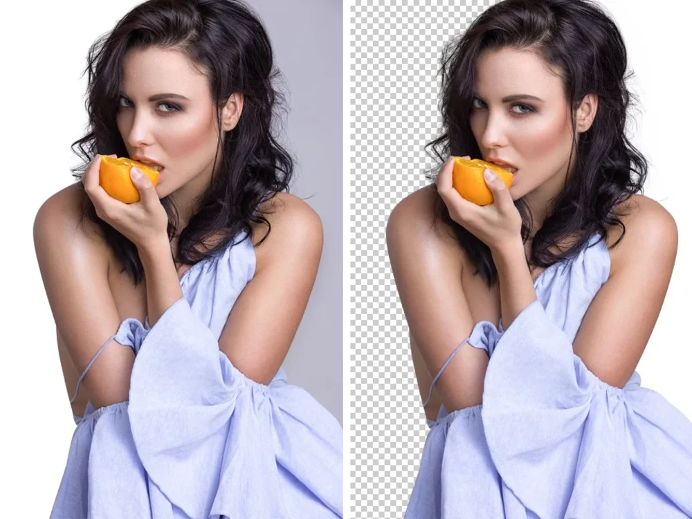 Clipping path for product photography. | Upwork