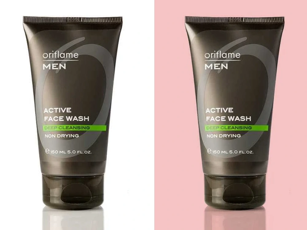 Clipping path for product photography. | Upwork