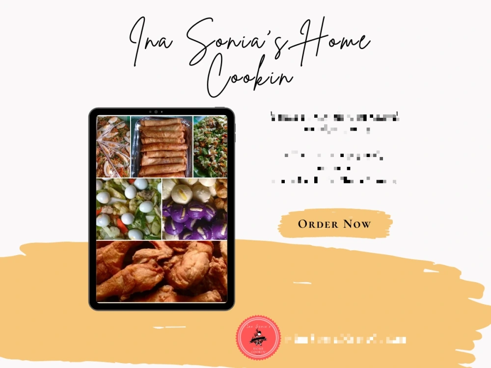 Creative images from Canva! | Upwork