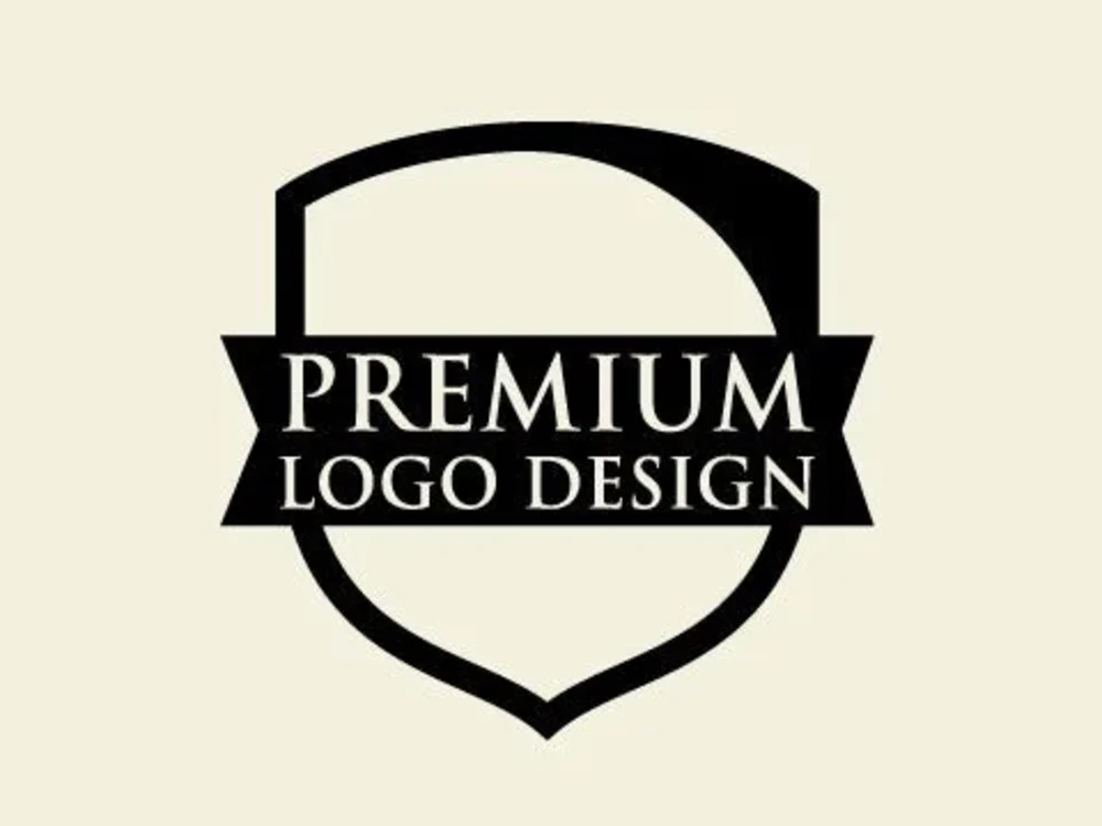 Premium Logo Design in just 2 days | Upwork